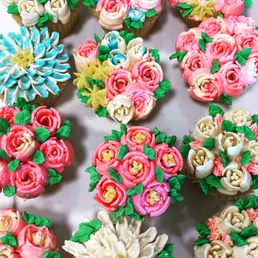 PANGAEA BAKERY - Updated July 2025 - 32 Photos & 164 Reviews - 1260 ...