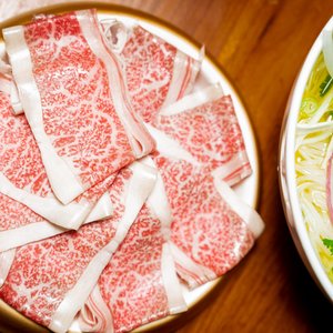 RED POKE EXPRESS - Updated February 2026 - 112 Photos & 151 Reviews ...