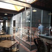 PRISON BREWS - 222 Photos & 223 Reviews - American (Traditional) - 305 ...