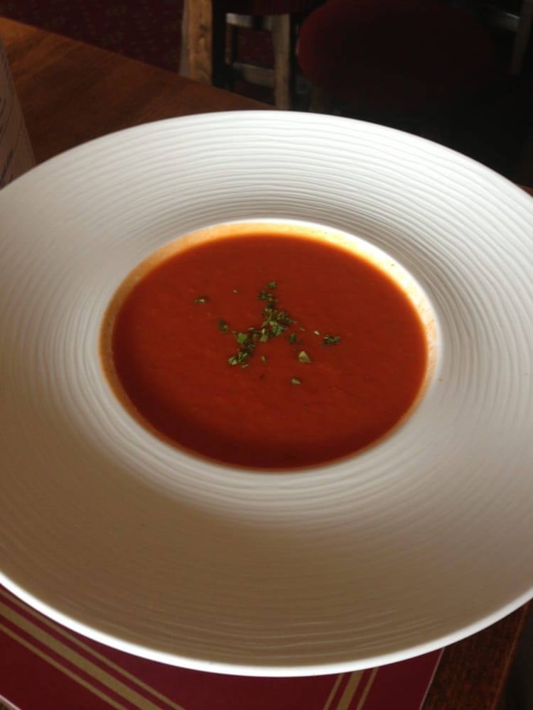 SCALLOWAY HOTEL - Main Street, Shetland, United Kingdom - Yelp