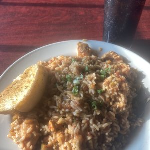 BOO RAY’S OF NEW ORLEANS - 513 Photos & 629 Reviews - 5728 Boat Club Rd ...