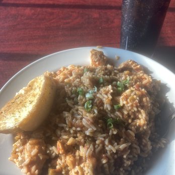 BOO RAY’S OF NEW ORLEANS - 519 Photos & 637 Reviews - 5728 Boat Club Rd ...