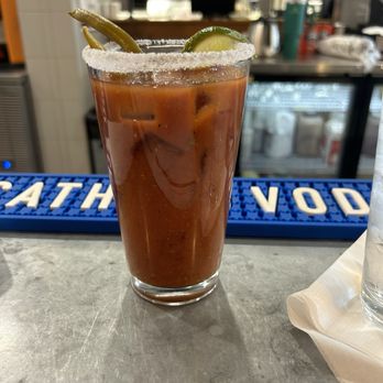 BIG BAD BREAKFAST - MOBILE - Updated July 2025 - 238 Photos & 180 ...