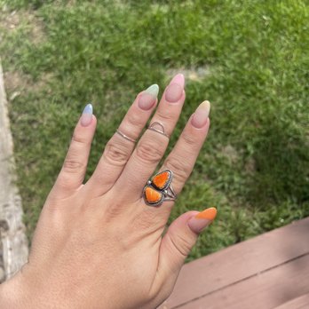 WHEAT RIDGE VERA NAILS - 388 Photos & 204 Reviews - 3890 Kipling St ...