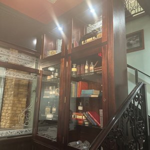 Irish - OLDE BRICK HOUSE - 139 Photos & 132 Reviews - 19 1st Ave SW ...