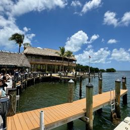 SNAPPERS OCEANFRONT RESTAURANT & BAR - Updated December 2025 - 911 ...