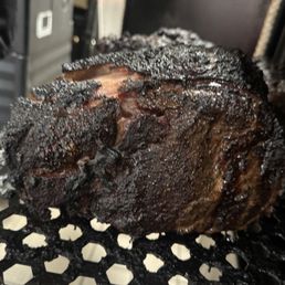 RED LION BBQ - Updated December 2025 - 51 Photos & 15 Reviews - 3204 SE ...