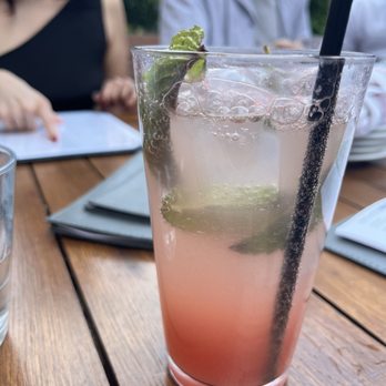 REFINERY ROOFTOP - 1440 Photos & 1218 Reviews - 63 W 38th St, New York ...