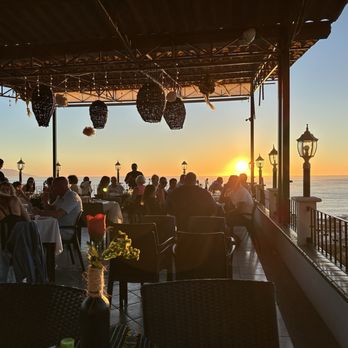 AH CARAMBA! - Updated December 2025 - 112 Photos & 75 Reviews - Ecuador ...