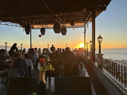 AH CARAMBA! - Updated December 2025 - 112 Photos & 75 Reviews - Ecuador ...