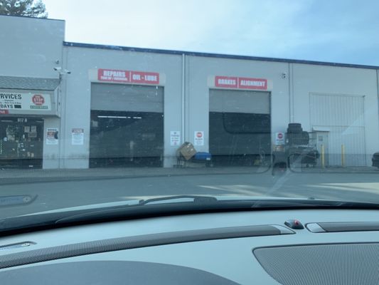 ONE STOP SMOG - Updated September 2024 - 61 Photos & 283 Reviews - 917 ...