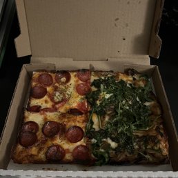 FLY BYE - Updated December 2025 - 238 Photos & 260 Reviews - 21001 N ...