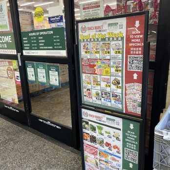 99 RANCH MARKET - Updated January 2026 - 685 Photos & 402 Reviews ...