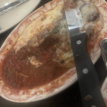 SORTINO’S ITALIAN KITCHEN - Updated August 2025 - 52 Photos & 31 ...