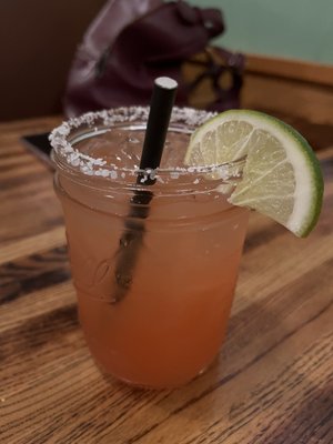 FOOLISH FROG - Updated April 2025 - 246 Photos & 365 Reviews - 846 Sea ...