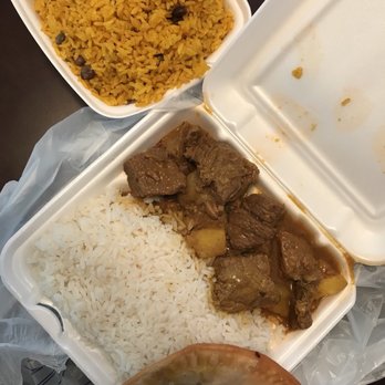 GRAN SABOR LATINO RESTAURANT - Updated October 2025 - 84 Photos & 75 ...