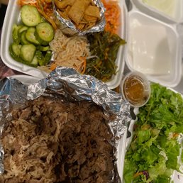 SHIK DO RAK - Updated January 2025 - 1005 Photos & 1960 Reviews - 14805 ...