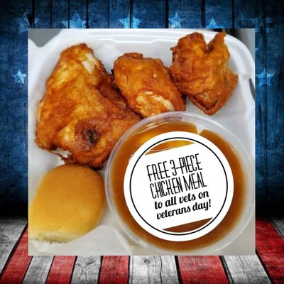 CHICKEN GALORE - Updated January 2026 - 69 Photos & 68 Reviews - 354 ...