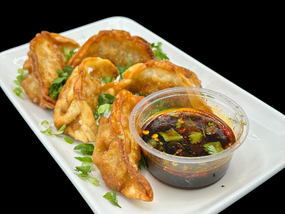 HAN’S VIETNAMESE DELI & BOBA - Updated October 2025 - 83 Photos & 58 ...