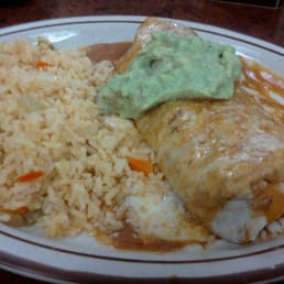 EL TACO RICO - Updated April 2025 - 209 Photos & 290 Reviews - 12017 ...