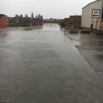 ORCO BLOCK & HARDSCAPE - Updated December 2025 - 19 Photos - 11100 ...