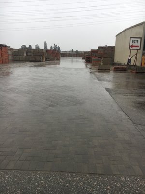 ORCO BLOCK & HARDSCAPE - Updated October 2025 - 19 Photos - 11100 Beach ...