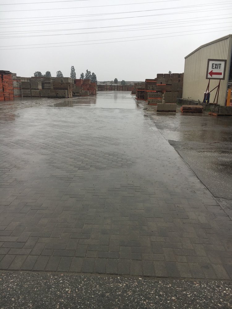 Orco Block And Hardscape Updated June 2025 19 Photos 11100 Beach