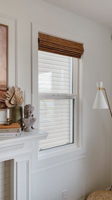 BLIND MAGIC WINDOW COVERINGS - Updated May 2026 - 13 Photos & 10 ...
