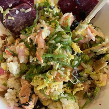 POKE TOKI - Updated December 2025 - 21 Photos & 35 Reviews - 4750 ...