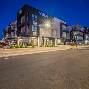 OPTIMA SONORAN VILLAGE - Updated July 2024 - 255 Photos & 119 Reviews ...