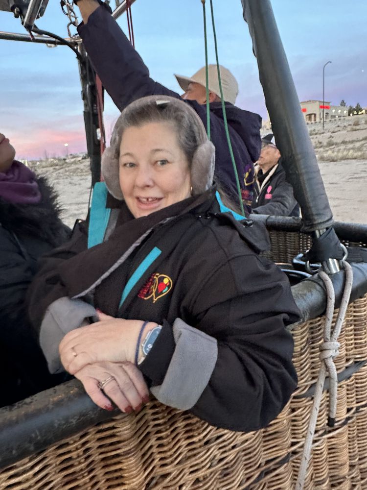 ANYWHERE ADVENTURES - Updated January 2025 - Contact Agent - 9271 Eagle ...