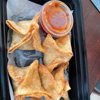 TSO CHINESE TAKEOUT & DELIVERY - Updated August 2024 - 246 Photos & 224 ...