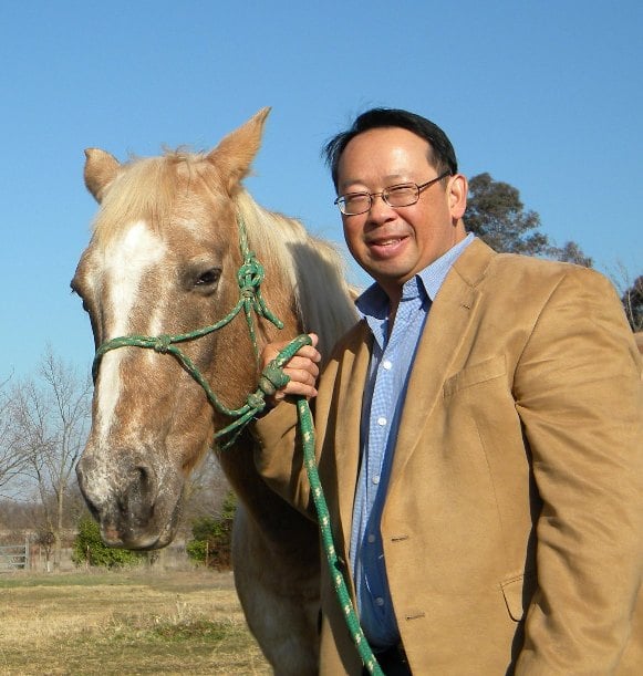 SAM YEE - RE/MAX GOLD - 9280 W Stockton Blvd, Elk Grove, California ...