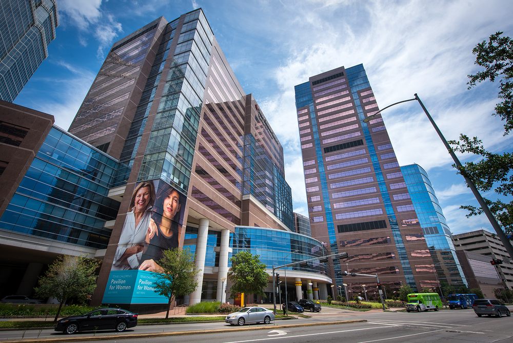 ALLEN KRAMER - Updated June 2025 - Request a Quote - 20614 Naples ...