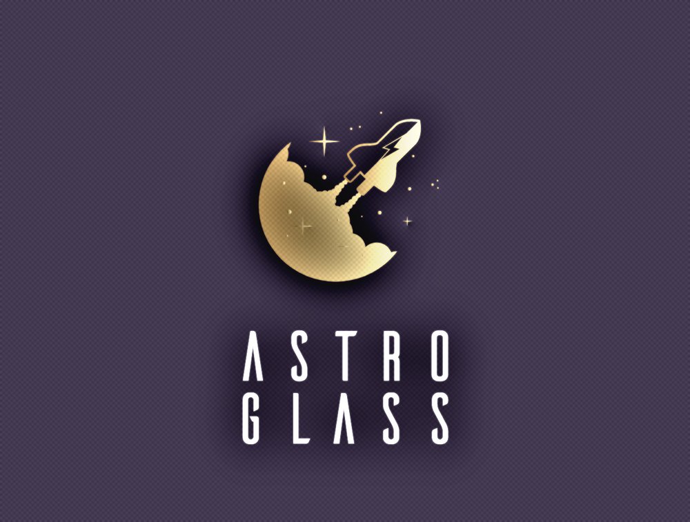 ASTRO GLASS - Updated December 2024 - Winter Haven, Florida - Auto ...