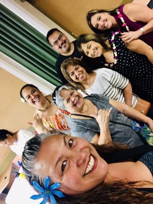 HAWAII STATE PUBLIC LIBRARY SYSTEM - PEARL CITY LIBRARY - Updated ...