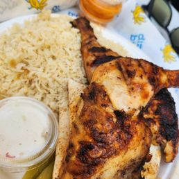 DIZZY BIRD - Updated December 2025 - 417 Photos & 614 Reviews - 920 ...