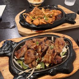 COCO KOREA BBQ - Updated January 2026 - 865 Photos & 493 Reviews - 2240 ...