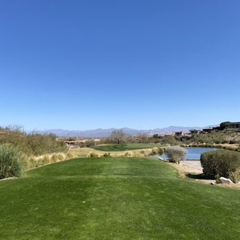 SUNRIDGE CANYON GOLF CLUB - Updated December 2025 - 55 Photos & 68 ...