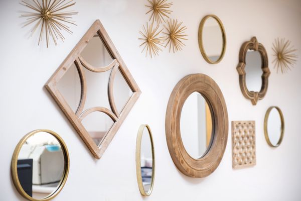 CAROLINE CONNER, MD - Updated January 2026 - 27 Photos & 123 Reviews ...