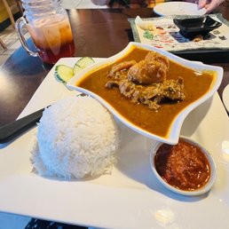 EASTERN PALACE - Updated December 2025 - 204 Photos & 178 Reviews ...