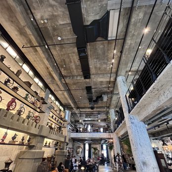 SLOWALK COFFEE ROASTERS - Updated June 2025 - 187 Photos & 37 Reviews ...