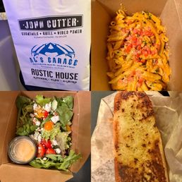 RUSTIC HOUSE SUMMERLIN SOUTH - Updated July 2025 - 137 Photos & 110 ...