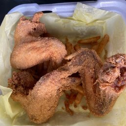 TACE BUDS - Updated January 2026 - 112 Photos & 71 Reviews - 6801 Harry ...