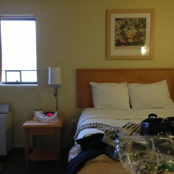 THE NATIONAL CONFERENCE CENTER - Updated May 2025 - 258 Photos & 116 ...