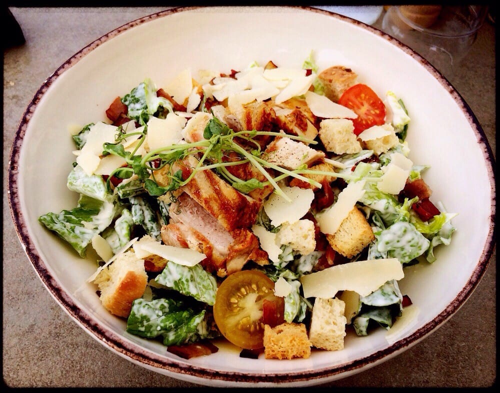 TOREKOVS GOLFKROG - Updated March 2024 - Råledsvägen 31, Torekov ...