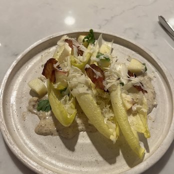 BIRCH - 545 Photos & 264 Reviews - 459 E Pleasant St, Milwaukee ...