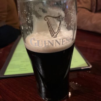 TRINITY COLLEGE PUB - Updated November 2024 - 141 Photos & 40 Reviews ...