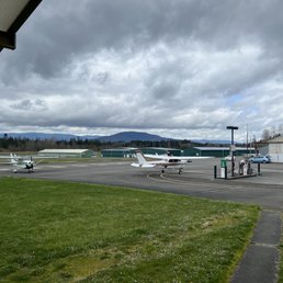 SPRUCE GOOSE CAFE - Updated July 2025 - 132 Photos & 186 Reviews - 310 ...