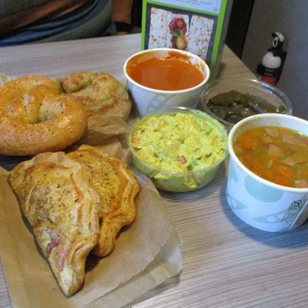 WINTER RIDGE NATURAL FOODS MARKET - Updated December 2025 - 36 Photos ...